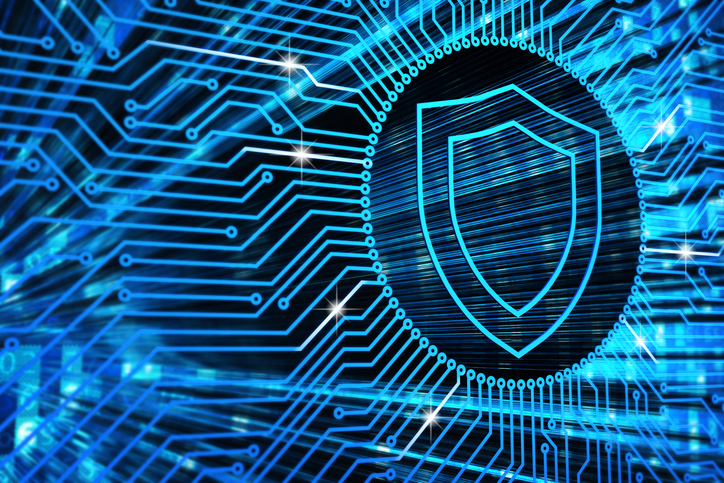 Tipos de Firewall para proteger tus equipos | Prakmatic