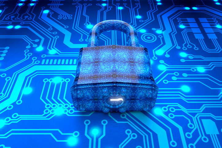 Tipos de seguridad informática que debes conocer | Prakmatic